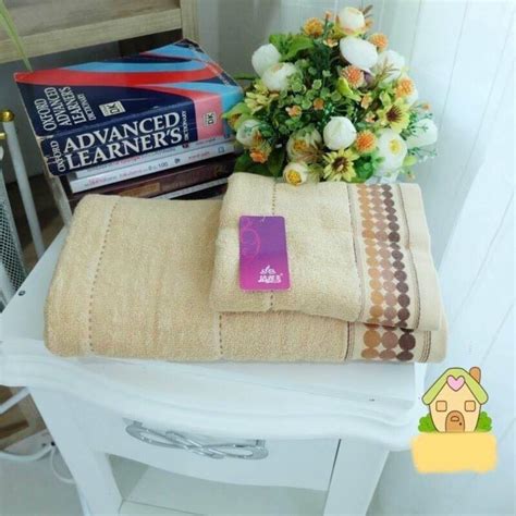 🎉 ชุดเครื่องนอนเกรดพรีเมี่ยมราคาถูก By Kandn Bedding Design
