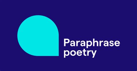 How To Summarize A Paragraph Essential Tips And Techniques Grammarly