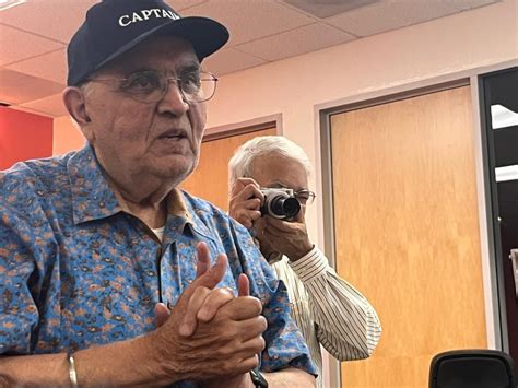 Nasscom Founder Says Ai Offers Great Potential For India Indica News