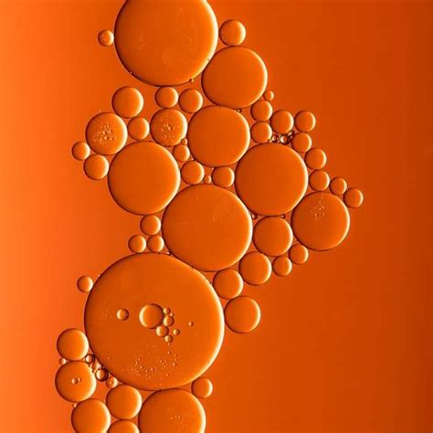 July 2023 Tax Updates Detailed Regulations For The Decrease Of Vat To