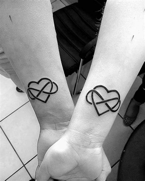 90 Beautiful Love Tattoo Designs With Their Meanings Love Heart