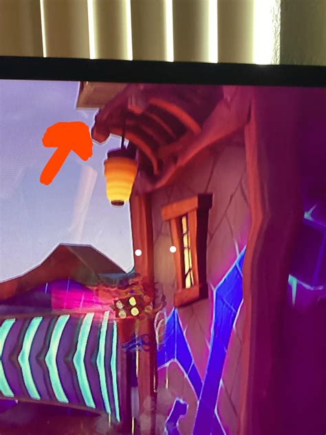 Tfb Was Insane For This Scrolller