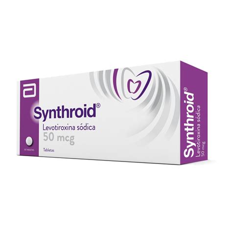 ⭐ Buy Synthroid Online At Medistorehub Fast And Secure Delivery