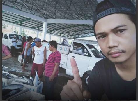 Negara Setengah Hati Basmi Mafia Bbm Aph Dan Pemerintah Setempat