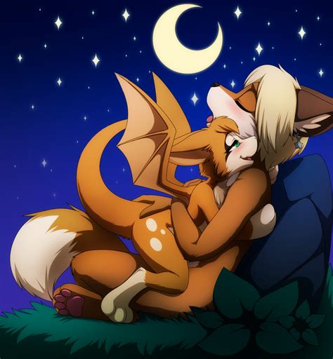 Rule 34 2021 Anthro Anthro On Anthro Anthro Penetrated Anthro