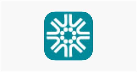 ‎tri C Mobile En App Store