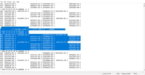 Post Processing Kinematic Autodesk Community