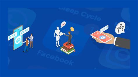 first impressions matter a closer look at facebook messenger e