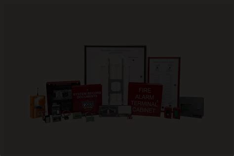 Linear Heat Detection Archives Space Age Electronics Life Safety Blog