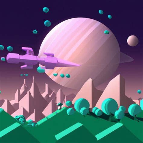 C Docs Tutorial Complete Guide Gamedev Academy