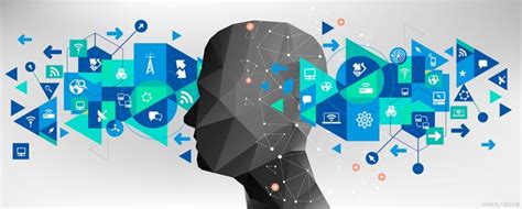 Aigc和chatgpt有什么区别