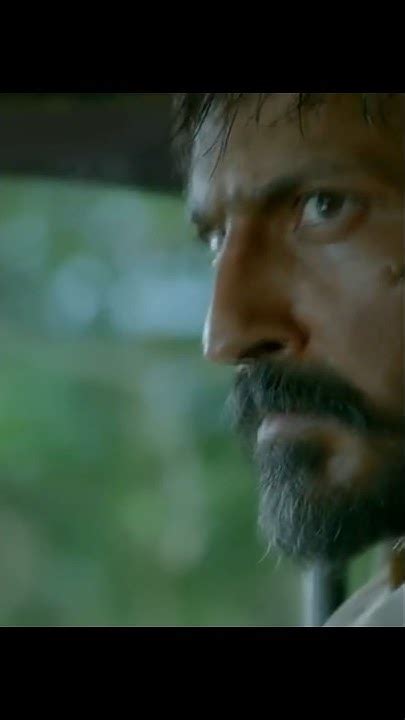 Nalla Nilavulla Raathri Official Teaser Murphy Devassy Sandra Thomas