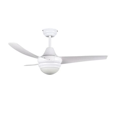 Lumit Molan Instruction Manual Pdf Download Manualslib