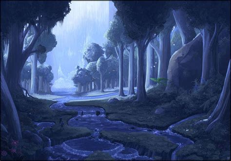 A Guardian In Felarya Vore Story By Aslancoeurdelion310 On Deviantart