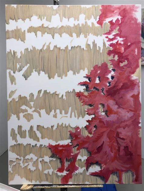 Jeehee Yoo Saic Wellness Center Gallery