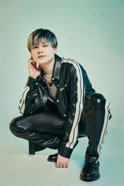 Befirst、ジャンルレスな自分たちを音楽で証明する1stアルバム完成｜「be1」全曲解説インタビュー 音楽ナタリー 特集・インタビュー