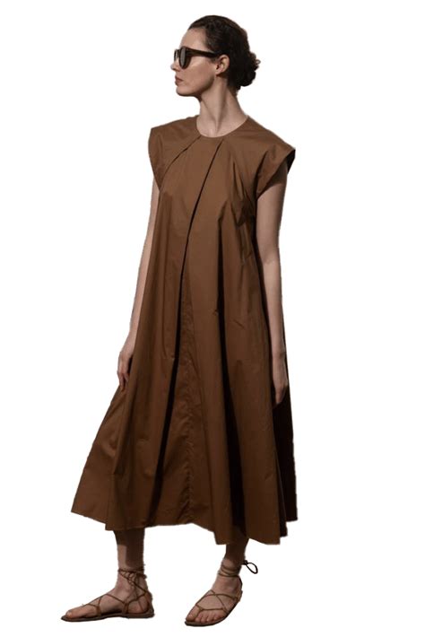 Perbedaan Kain Yang Terbuat Dari Serat Modal Dan Katun