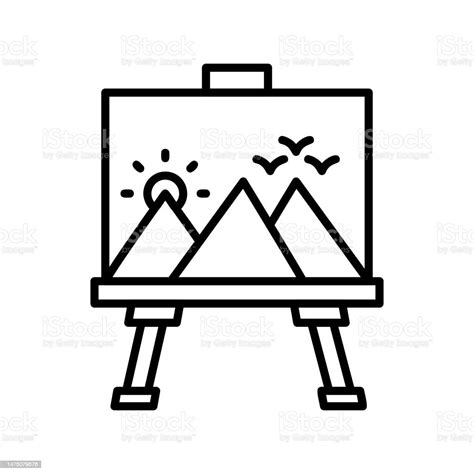 Canvas Icon Stock Illustration Download Image Now Artists Canvas Canvas Fabric Creativity Canvas Icon Stock Illustration Download Image Now Artists Canvas Canvas Fabric Creativity
