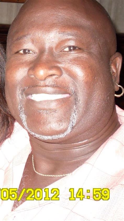 My Hubba Bubba Thanx Tweet For The Nickname Hubba Bubba In A Heartbeat Favorite