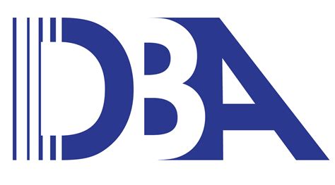 Job Opening In Bataan Associate Auditor Dba Global Shared Services Inc