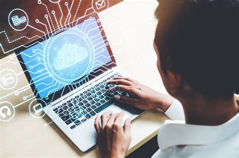 Top 8 Data Quality Trends For 2025