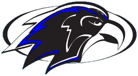 Staff Frontier Central School District