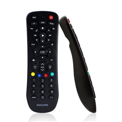 How To Setup Tcl Universal Remote Codes
