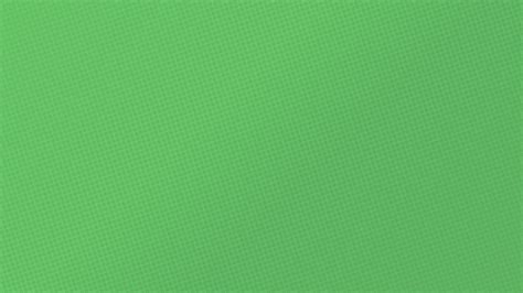 วอลเปเปอร์ พื้นหลังที่เรียบง่าย ข้อความ สีเขียว รูปแบบ วงกลม ลายจุด การไล่ระดับสีอ่อน