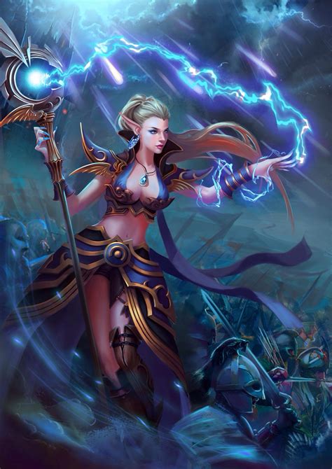 Computer Graphics Digital Art 604 фото Страница 8 Картины