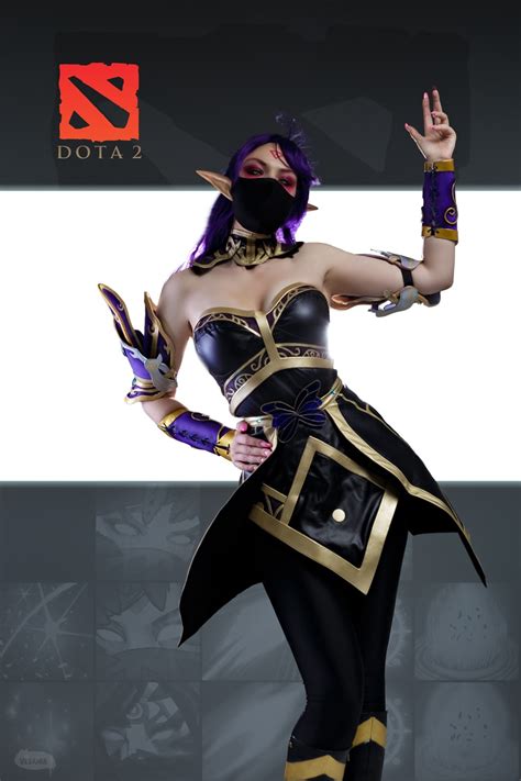 Assassins Pictures Memes And Posts On Joyreactor