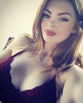 Bella Red Porn Pictures XXX Photos Sex Images 4016789 PICTOA