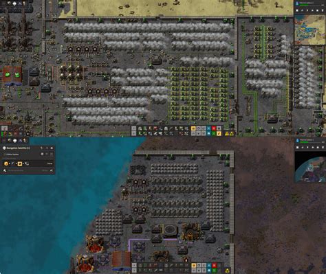 K2se 22gw Main Planet Nuclear Power Vs 400mw Resource Moon Base