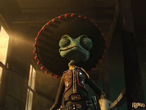Rango Fondos De Pantalla 18 1600x1200 Fondos De Descarga Rango Fondos De Pantalla