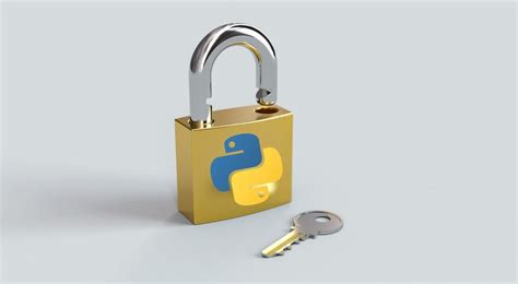 Python暗号化cryptographyのインストール ジコログ