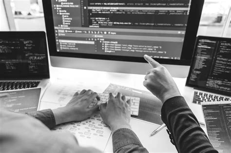 Behaviour Driven Development Vs Other Agile Practices Headforwards