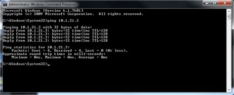 Cisco Switches How To Configure Private VLANs Interface Technical Training
