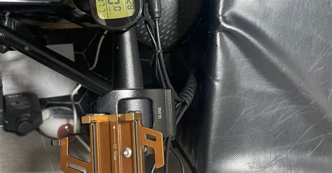 퀄리q맥스 리미티드 전기자전거 22년 4월 구매 1800키로 배달x 역삼1동 스포츠레저 당근 중고거래