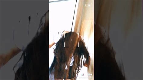 Gitane Qui Danse Youtube