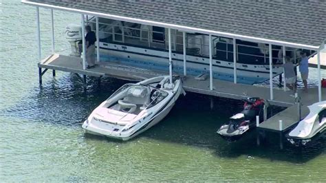 Boat Insurance Claims Explained Skisafe