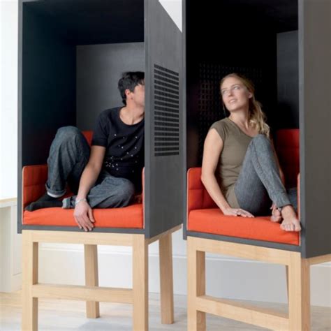Changing The Inappropriate Design Indaba