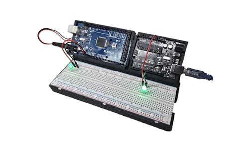 Code Arduino Project Program Esp32 Stm32 Using Multism Proteus Tinkercad By Julians4 Fiverr