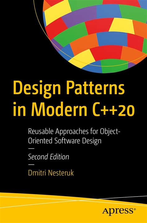 Mala Arunkumar Mukherjee On Linkedin Design Patterns In Modern C20 Reusable Approaches For