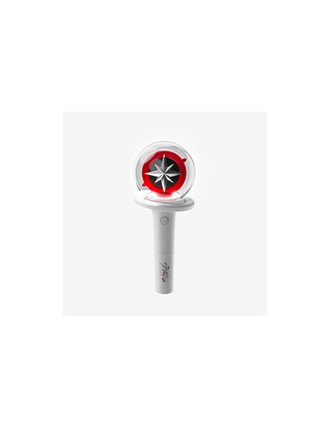 Tws Official Light Stick