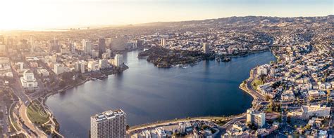 The Basics Of Keeping A Balanced Investment Portfolio Progressive Asset Management