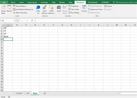 Super Hide Tab In Excel Unprotected Workbook