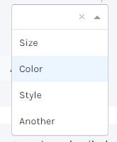 How Can I Add An Option In My DB By Calling A Service Issue 896 Ng Select Ng Select GitHub