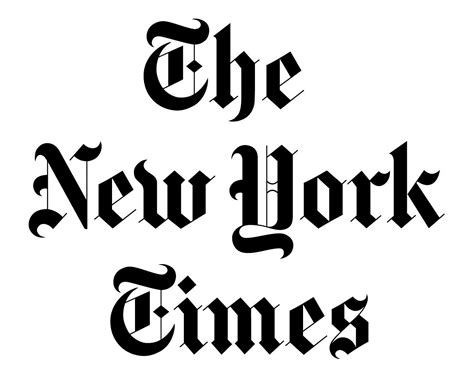 Ny Times Breaking News Linkedin