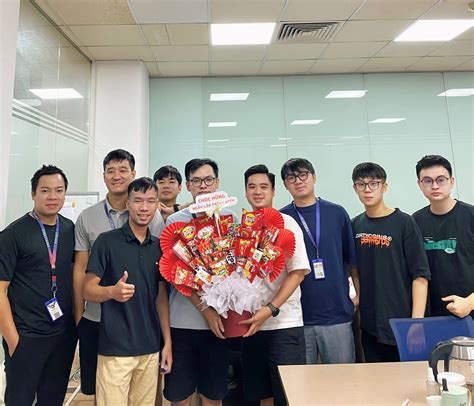 🇻🇳 Hanoi Brsepm Tiếng Nhật Tuyển Dụng Brse Tuyển Dụng