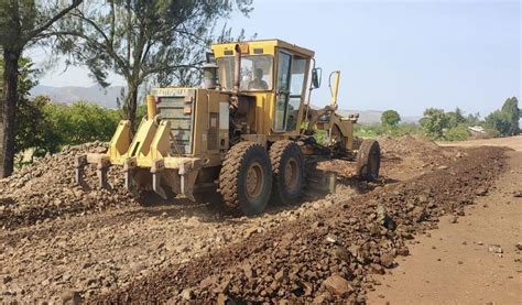 About Us Melcon Construction