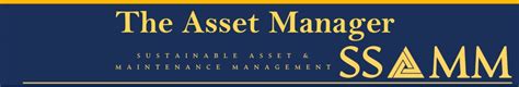 The Asset Manager Linkedin
